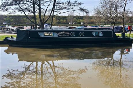 £34,950