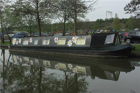 £34,950
