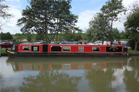 £37,950